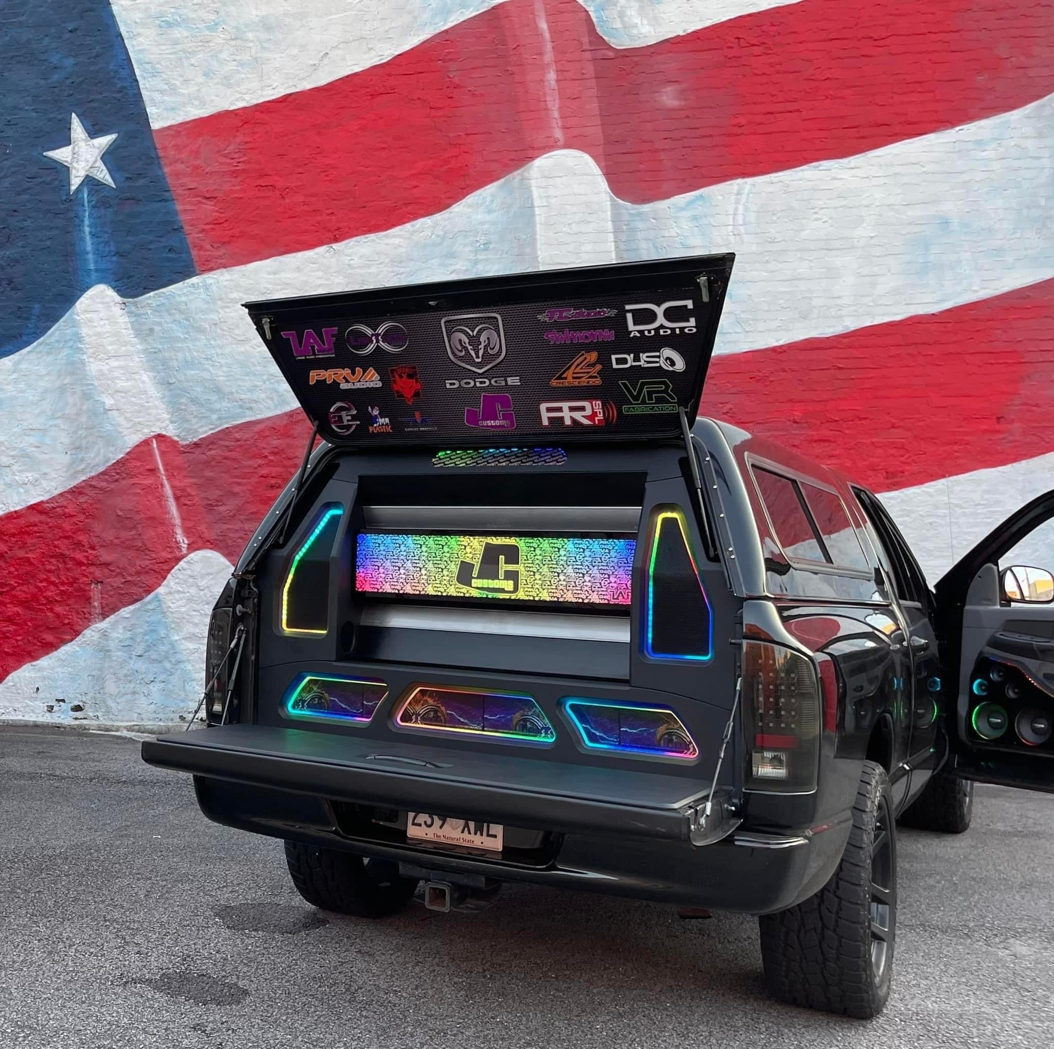 JCCustomsshop – JCCustomsShop