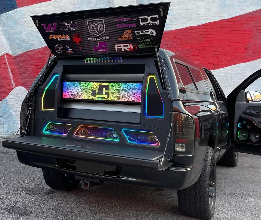 JCCustomsshop – JCCustomsShop